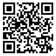 Welcome to Holy Cross Lutheran Church